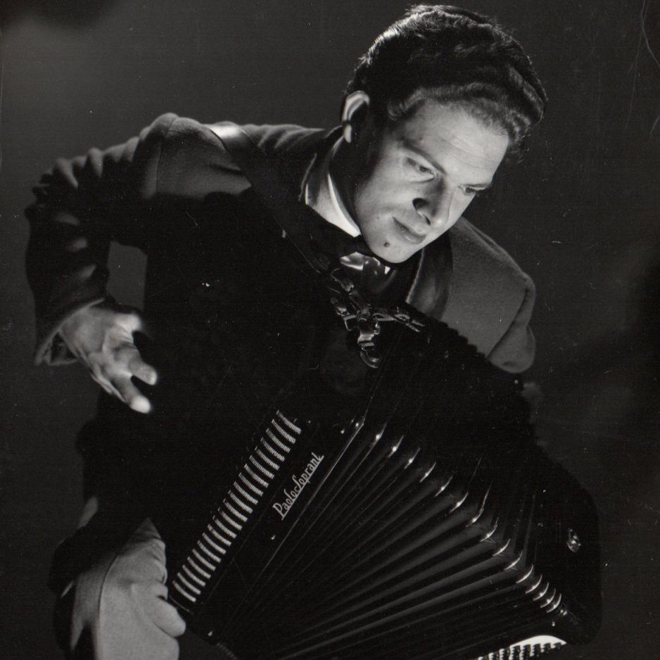 Sandro Brugnolini - Sync Flies